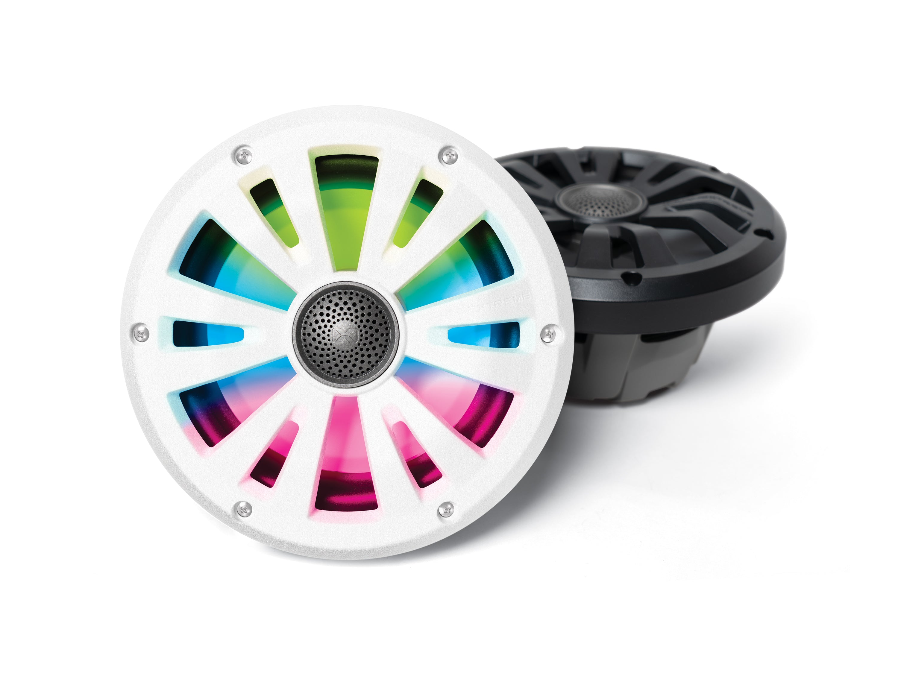 DEFENDER – ECOXGEAR