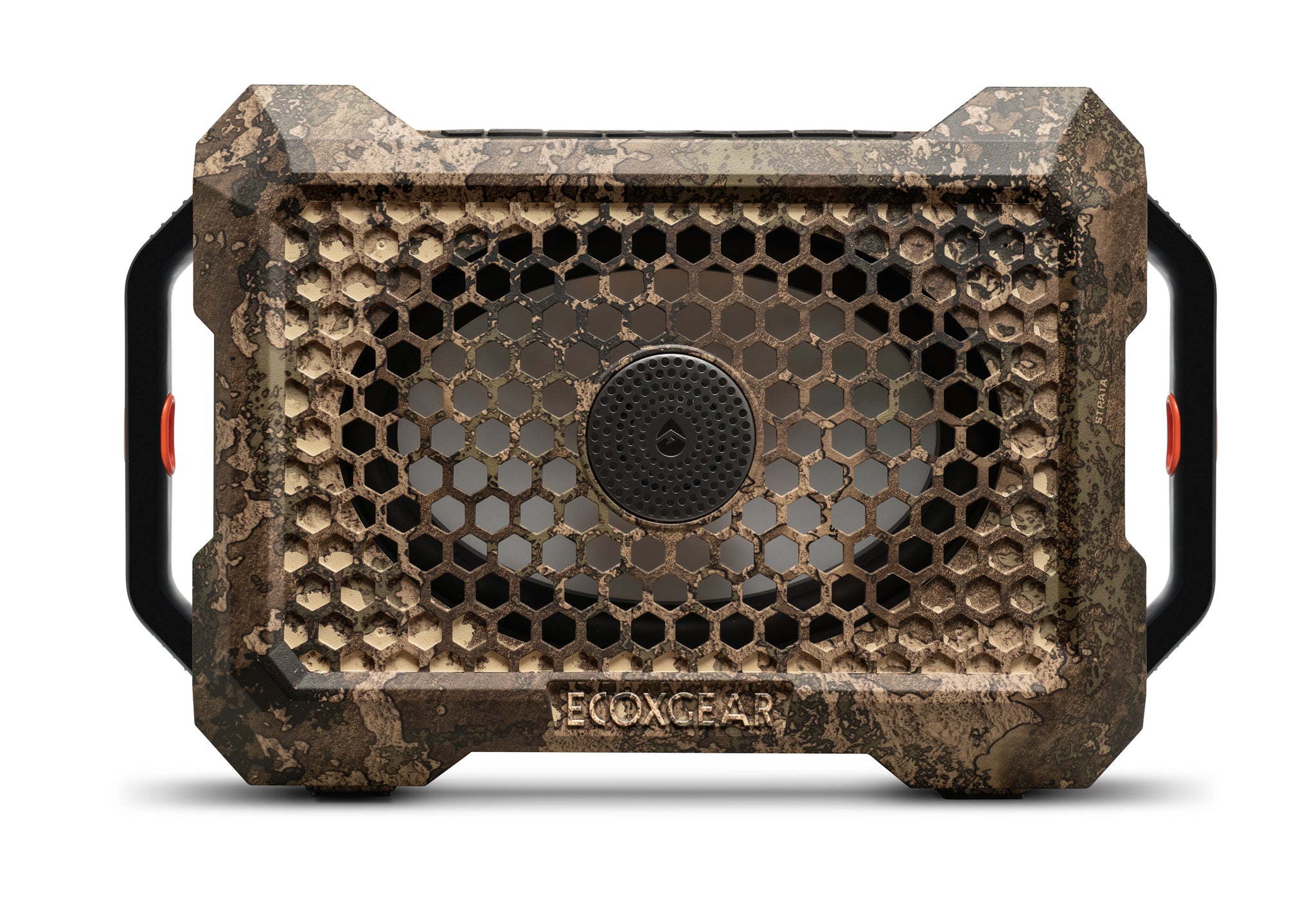 DEFENDER – ECOXGEAR