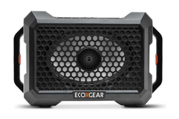 DEFENDER – ECOXGEAR
