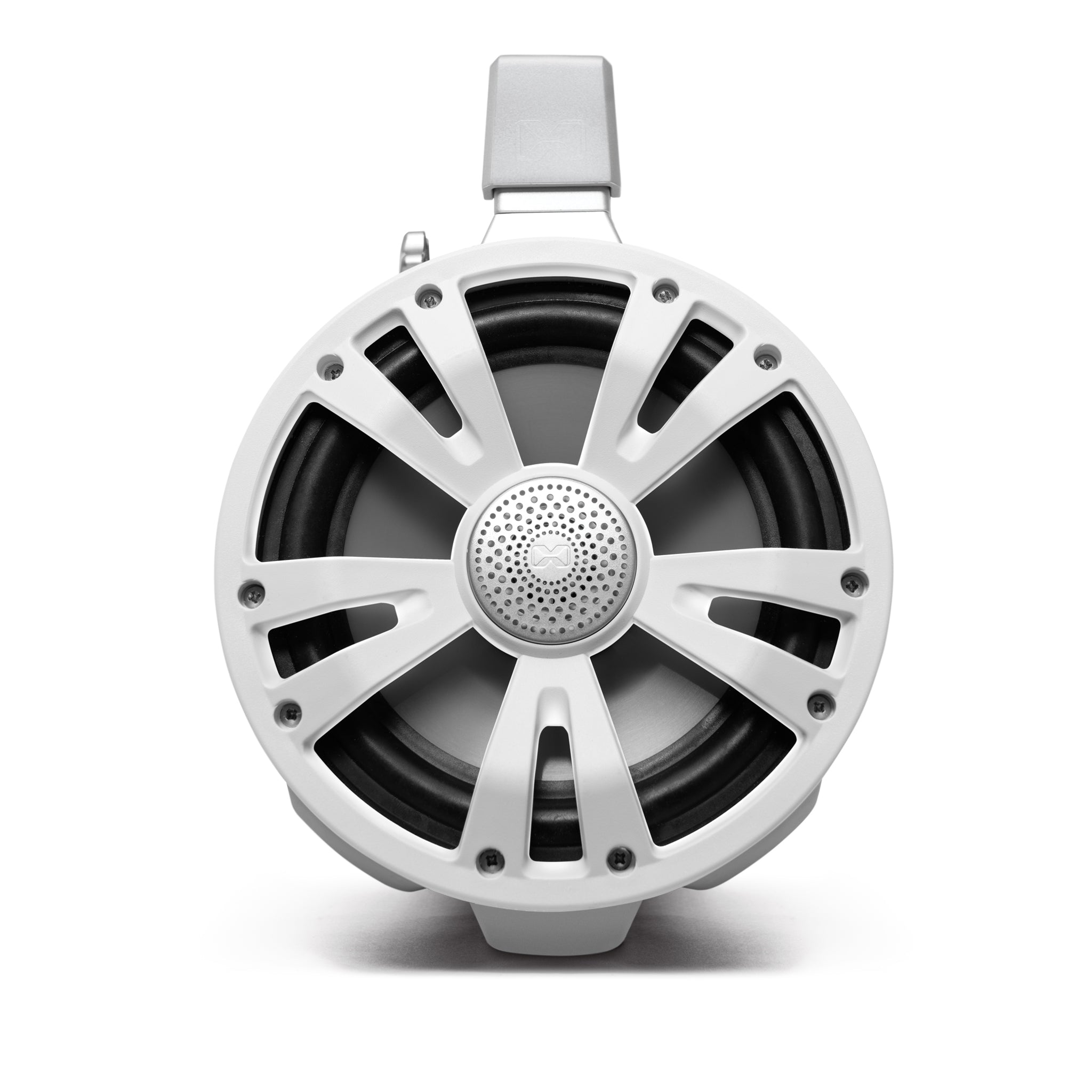 Open media 3 in modal