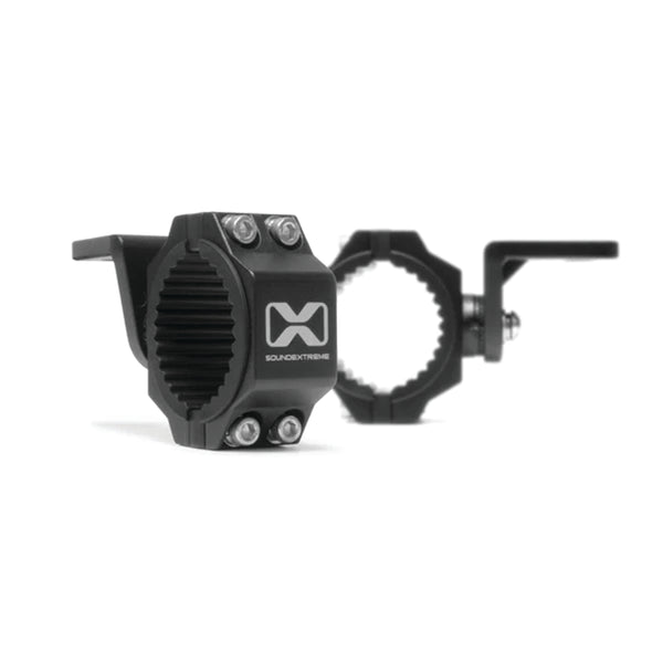 SoundExtreme Universal Whip Mounts SE V8 (Twin pack) – ECOXGEAR