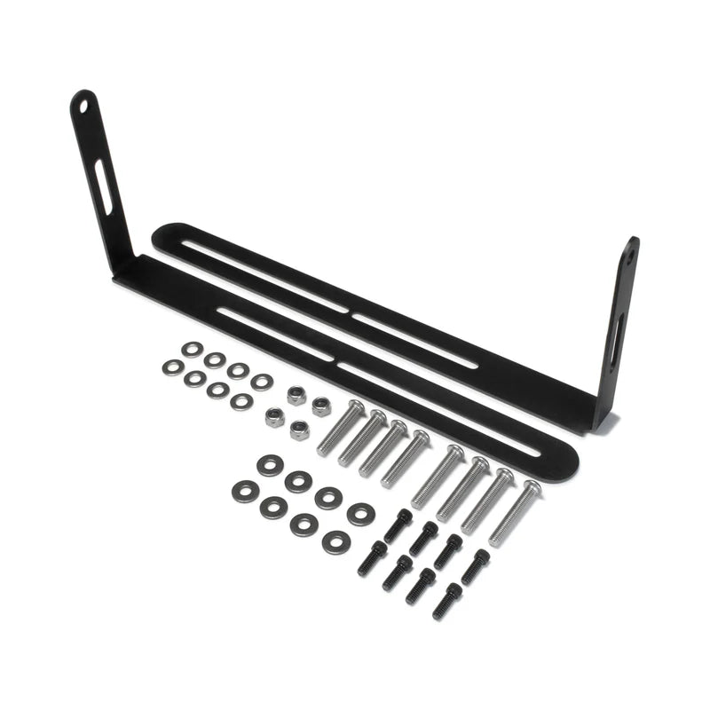 DEFENDER – ECOXGEAR