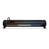Powersports Soundbars – ECOXGEAR