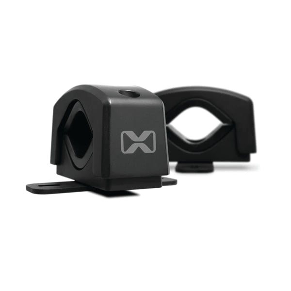 SoundExtreme Universal Roll Bar Mounts SE V7 – ECOXGEAR