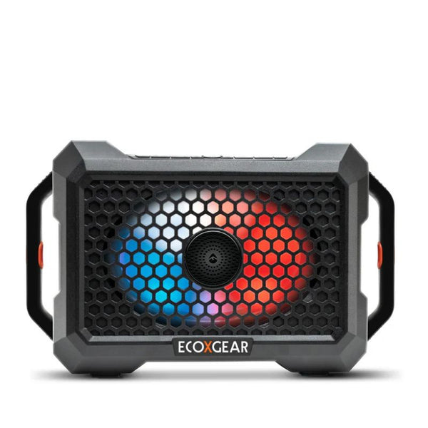 DEFENDER – ECOXGEAR