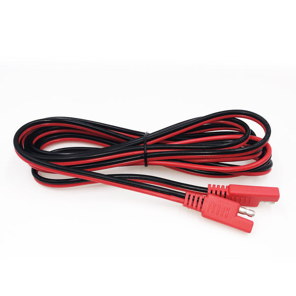 Three-Metre Extension Power Cable – ECOXGEAR